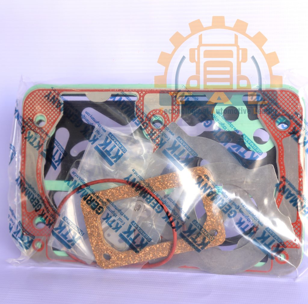 Hãy là người đầu tiên nhận xét “Gioăng phớt máy ép hơi ( đời cũ ...