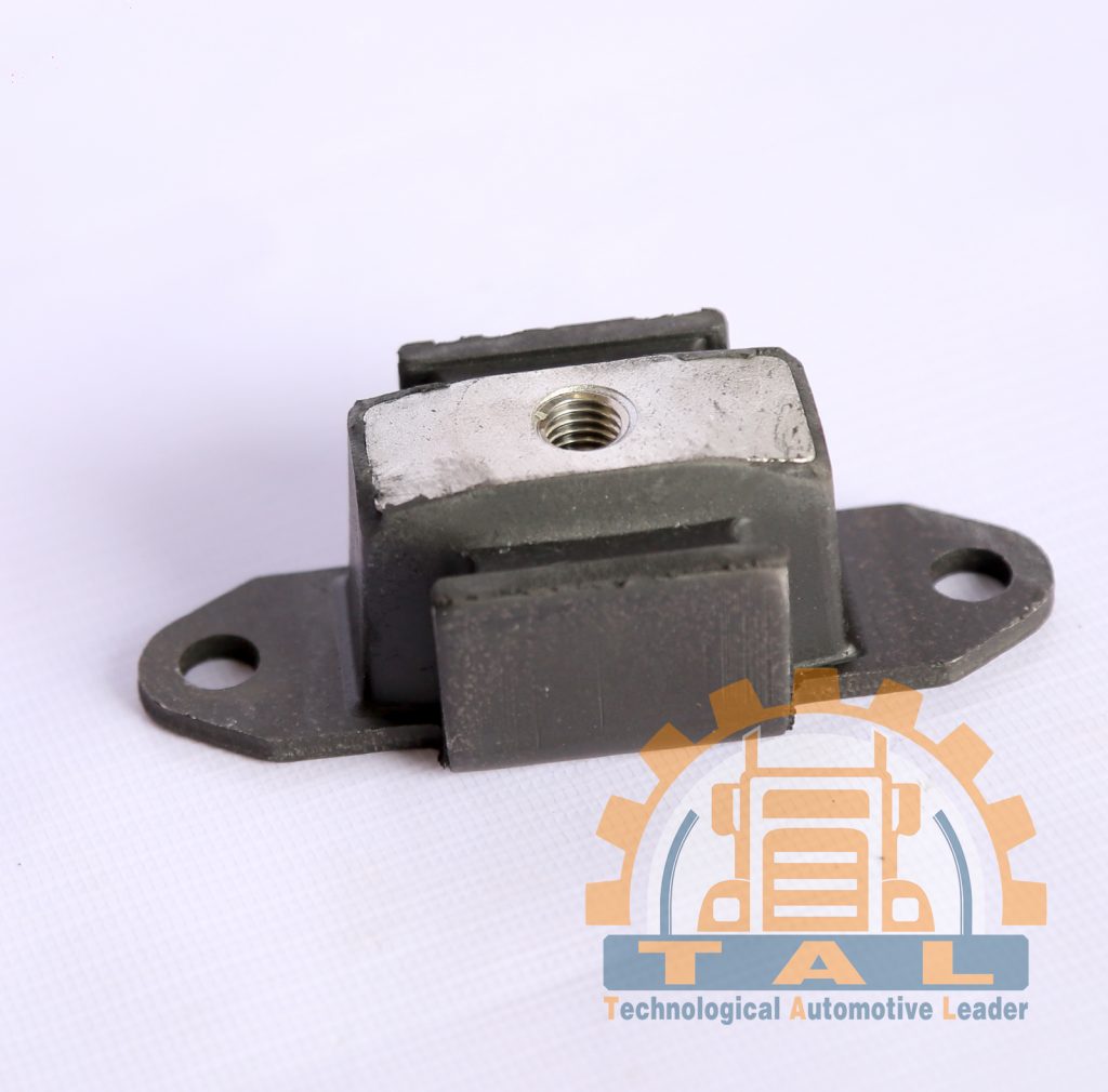 Hãy là người đầu tiên nhận xét “Chân bắt két gió nhỏ – RADIATOR MOUNT ...