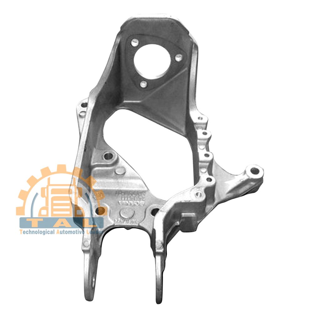 Hãy là người đầu tiên nhận xét “Giá bắt giảm sóc cabin trước – Suporte ...