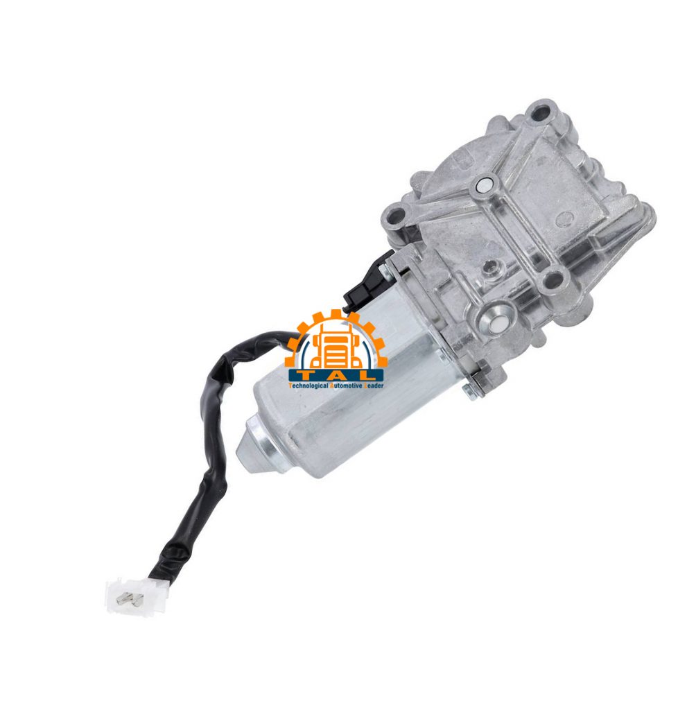 Hãy là người đầu tiên nhận xét “Mô tơ nâng kính (T+P) – Window lifter ...