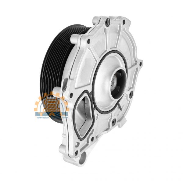 Bơm nước đời mới – Water pump 1884327